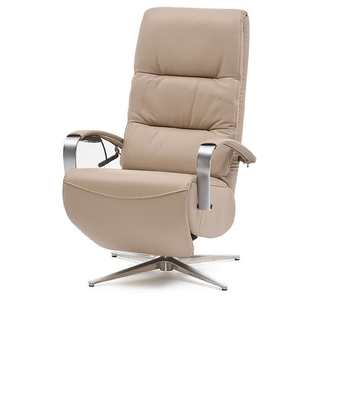 Overzicht ergonomische relaxzetels